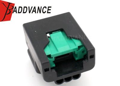 China 3 Pin Black Camshaft Cam Position Sensor KET Connector For Nissan Infiniti VQ35DE 3.5L for sale