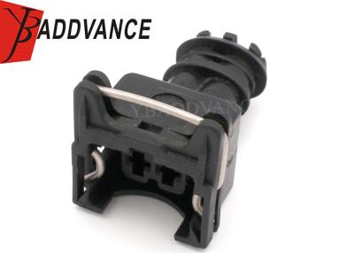 China 282189-1 2 Way TE Connectivity AMP Connectors / JPT Series Sealed Connector for sale