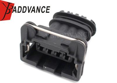 China 282192-1 4 Way AMP Automotive Connectors O2 Sensor Ignition Coil Connector for sale