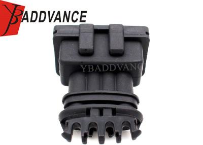 China 282192-1 4 Way AMP Automotive Connectors O2 Sensor Ignition Coil Connector for sale