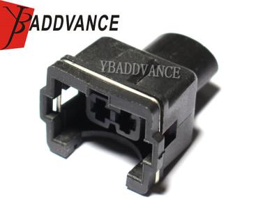 China 826008-5  2 Way Automotive AMP JPT Series Sealed Connectors for sale