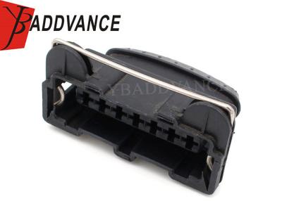 China 827580-1 827572-1 7 Hole TE Connectivity AMP Automotive Connector for sale