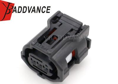 China Conectores automotivos impermeáveis de Sumitomo 3 contatos do soquete do Pin para Toyota 6189-1129 à venda