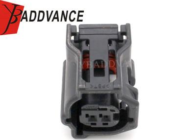 Cina 2 ST automobilistici 025 dei connettori di Pali Sumitomo hanno sigillato la femmina per Toyota 90980-12416 6189-1161 in vendita