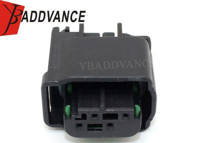 Cina 8E0 971 934 fila automobilistica 1-967640-1 di modo 2 di serie 4 del sistema di Quadlock dei connettori di Tyco in vendita