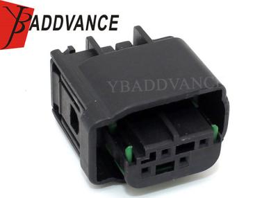 Cina 8E0 971 934 fila automobilistica 1-967640-1 di modo 2 di serie 4 del sistema di Quadlock dei connettori di Tyco in vendita