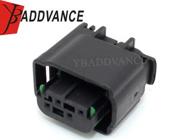 Cina 8E0 971 934 fila automobilistica 1-967640-1 di modo 2 di serie 4 del sistema di Quadlock dei connettori di Tyco in vendita