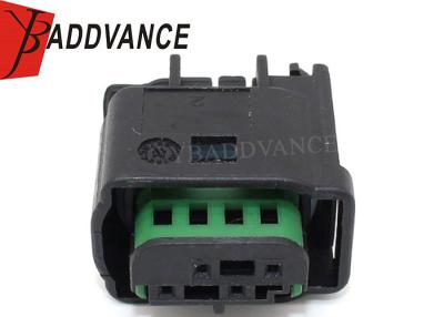 Cina 8E0 971 934 fila automobilistica 1-967640-1 di modo 2 di serie 4 del sistema di Quadlock dei connettori di Tyco in vendita