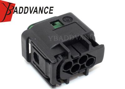 Cina 8E0 971 934 fila automobilistica 1-967640-1 di modo 2 di serie 4 del sistema di Quadlock dei connettori di Tyco in vendita