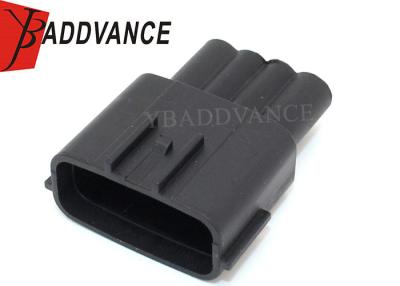 China Conector macho de Pin de Sumitomo 4, de came do RB & do SÊNIOR conector do sensor para Nissan Sr20det à venda