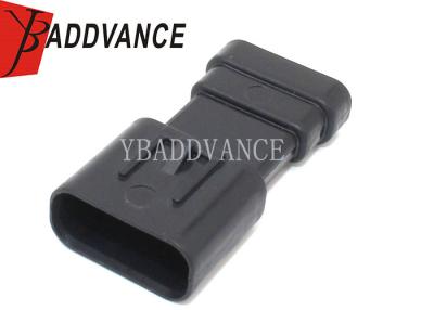 China 1-1419168-1 1-1419168-2 1-1419168-3 6 Pin Male TE Connectivity Connector for sale