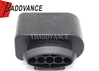 Cina Un fermaglio di 5 modi ha sigillato 1.5mm, 1 fila per il sensore 1J0973705 1J0 973 705 di VW MAF in vendita