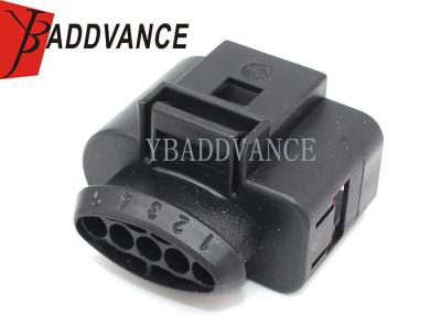 Cina Un fermaglio di 5 modi ha sigillato 1.5mm, 1 fila per il sensore 1J0973705 1J0 973 705 di VW MAF in vendita