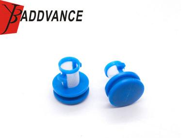 China Fuel Injector Filters (Micro Basket Strainers) To Trap Microscopic Debris And Protect The Nozzle From Clogging for sale
