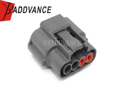 Cina 6189-0781 un fermaglio di 4 Pin/femmina 4 di Sumitomo posiziona il connettore per Nissan in vendita