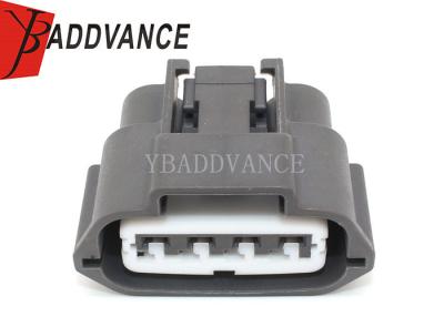 Cina 6189-0781 un fermaglio di 4 Pin/femmina 4 di Sumitomo posiziona il connettore per Nissan in vendita