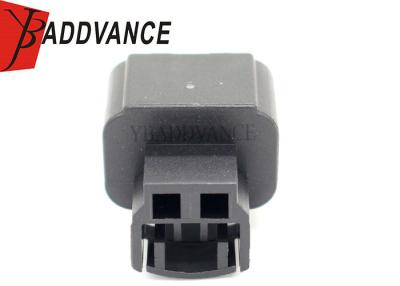 Cina Una nebbia di 2 modi che guida i connettori elettrici automobilistici del faro 5202 H16 2504 Ps24w in vendita