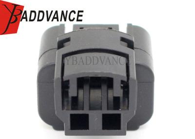 Cina Una nebbia di 2 modi che guida i connettori elettrici automobilistici del faro 5202 H16 2504 Ps24w in vendita