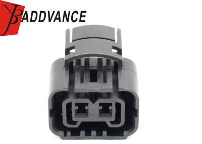 Cina Una nebbia di 2 modi che guida i connettori elettrici automobilistici del faro 5202 H16 2504 Ps24w in vendita