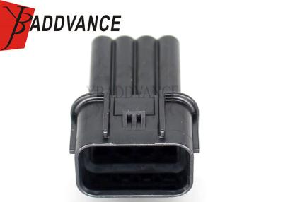 Cina 6181-6850 8 connettori automobilistici maschii HX di Pin Sumitomo hanno sigillato 060 serie in vendita