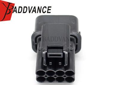 Cina 6181-6850 8 connettori automobilistici maschii HX di Pin Sumitomo hanno sigillato 060 serie in vendita
