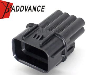 Cina 6181-6850 8 connettori automobilistici maschii HX di Pin Sumitomo hanno sigillato 060 serie in vendita
