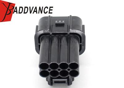 Cina 6181-6850 8 connettori automobilistici maschii HX di Pin Sumitomo hanno sigillato 060 serie in vendita