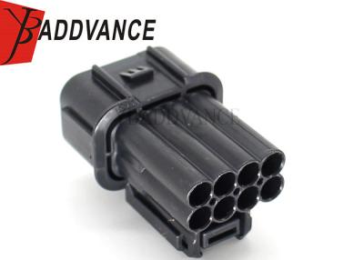 Cina 6181-6850 8 connettori automobilistici maschii HX di Pin Sumitomo hanno sigillato 060 serie in vendita