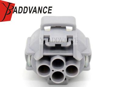 China 4 Way Sumitomo Automotive Connectors 6189-0647 T-PRS-Switch SL Sealed Series for sale