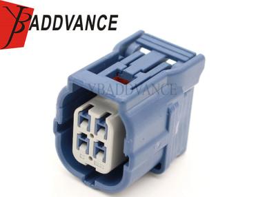 Cina Il blu ha sigillato 4 connettori automobilistici di Sumitomo di modo 6189-7041 6918-2810 in vendita