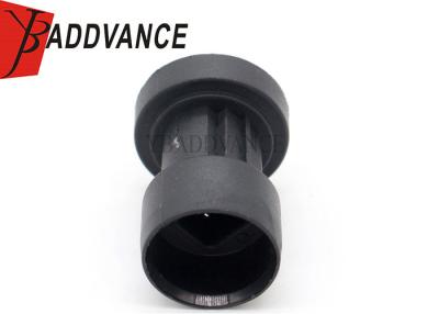 China 3 Pin Male TPS Throttle Position Sensor Connector Metri - Pack Series For GM LS1 for sale
