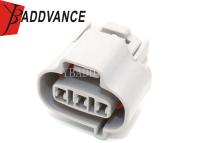 China Sumitomo MT Series 3 Way Vehicle Speed Sensor Connector 6189-0027 18-22AWG for sale