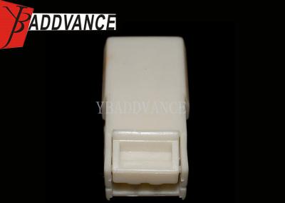 China Non Sealed 250 3 Pin Electrical Connector / 3 Way Sumitomo Automotive Connectors for sale