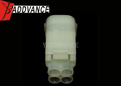 Cina 6180-4181 HM 090 di Sumitomo connettore femminile del sensore dell'ossigeno di 4 modi in vendita