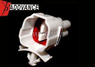 Cina 6187-4561 la TA automobilistica impermeabile 090 2.3mm di 4 di modo connettori di Sumitomo in vendita