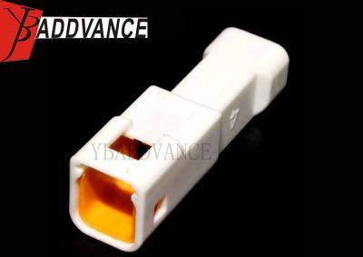 China 2 Pin Male JST JWPF Series Tail Light Connector JST-02T-JWPF-VSLE for sale