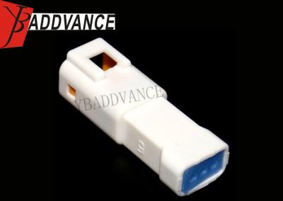 Cina Connettori elettrici automobilistici JST-03T-JWPF-VSLE 3 Palo di illuminazione di segnale di giro in vendita