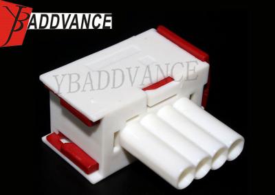 China 4 de Schakelaars van de de Connectiviteitsampère van manierte/Schakelaar 144998-5 van de Zuurstofsensor Te koop