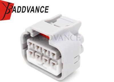 Cina 7283-1081-40 8 connettori automobilistici impermeabili leggeri di Pin per 2JZ A GT86 in vendita