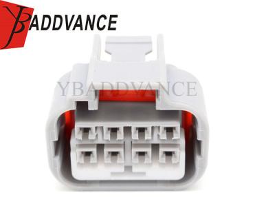 Cina 7283-1081-40 8 connettori automobilistici impermeabili leggeri di Pin per 2JZ A GT86 in vendita