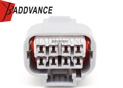 Cina 7283-1081-40 8 connettori automobilistici impermeabili leggeri di Pin per 2JZ A GT86 in vendita
