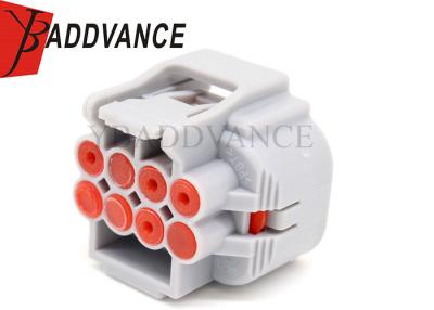 Cina 7283-1081-40 8 connettori automobilistici impermeabili leggeri di Pin per 2JZ A GT86 in vendita