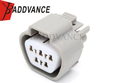 Modo 90980-11599 5 dei connettori sigillato Sumitomo 6189-0504 del motore del tergicristallo di EVO