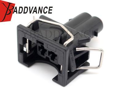 China 829441-1 1928401920 15327868 2 Way Connectors / Tyco EV1 Fuel Injector Connectors for sale