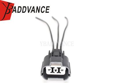 Cina Faro di B-serie di Pin HW di Sumitomo 3 che livella la spina del dispositivo per Honda in vendita