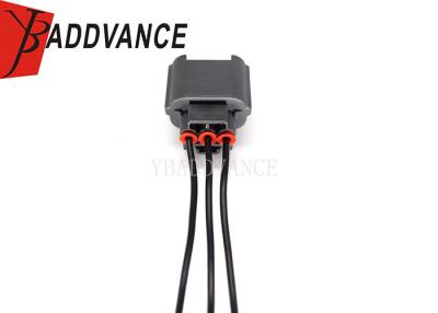 Cina Faro di B-serie di Pin HW di Sumitomo 3 che livella la spina del dispositivo per Honda in vendita