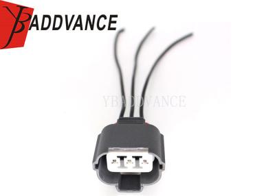 Cina Faro di B-serie di Pin HW di Sumitomo 3 che livella la spina del dispositivo per Honda in vendita