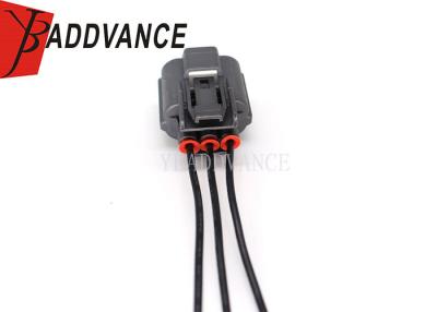 Cina Faro di B-serie di Pin HW di Sumitomo 3 che livella la spina del dispositivo per Honda in vendita