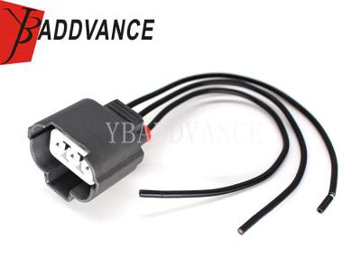 Cina Faro di B-serie di Pin HW di Sumitomo 3 che livella la spina del dispositivo per Honda in vendita