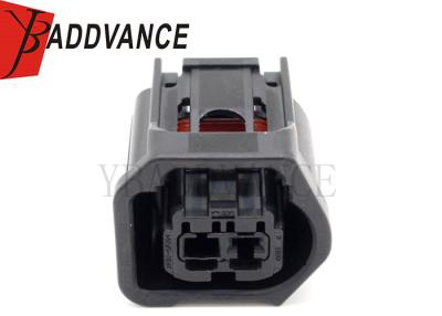 中国 1ターミナルが付いているPin Sumitomoの自動車コネクター6189-7396 90980-12A88 販売のため